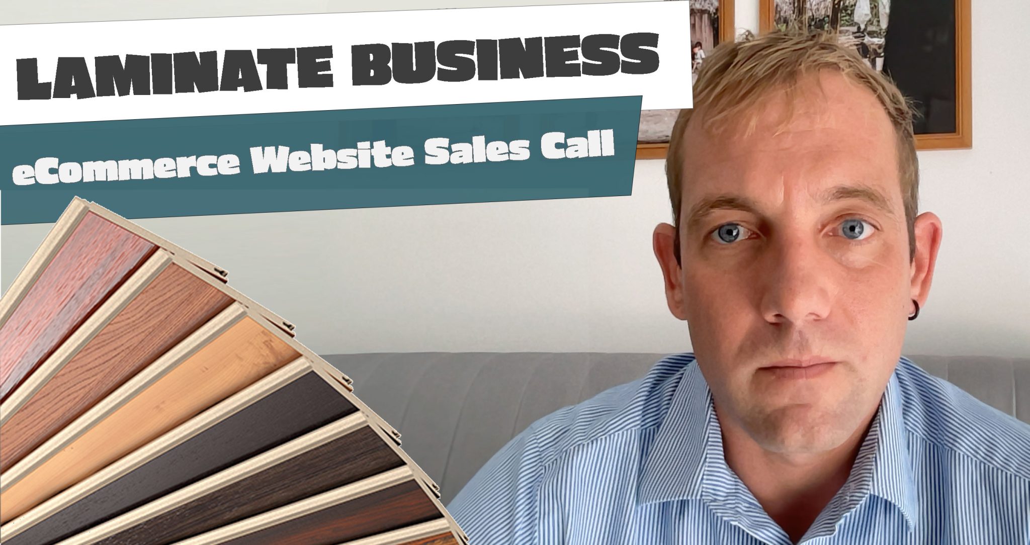 What Is Good Web Design Good Website Design Web Design